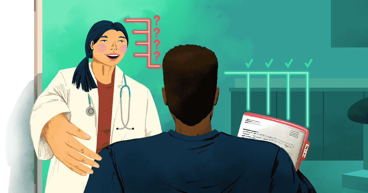 My Dry Eye Procedure Experience: Meibomian Gland Expression