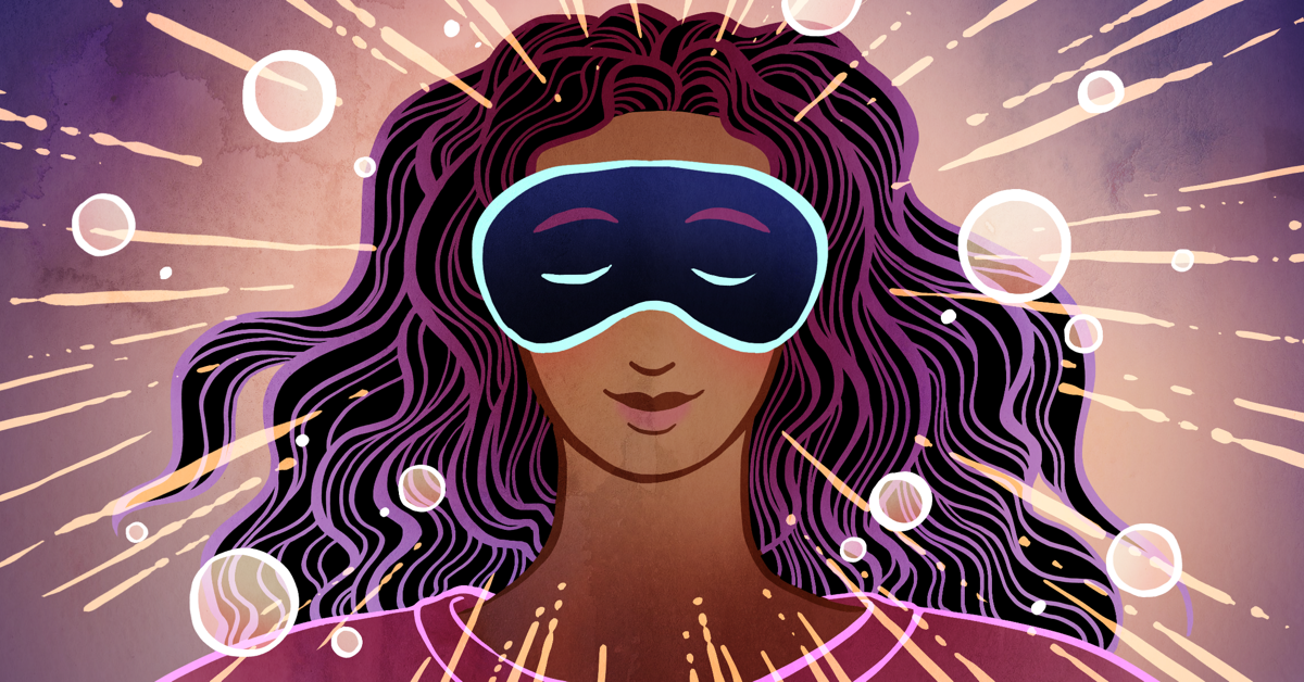 What Types of Heated Eye Masks Can You Use for Dry Eye?