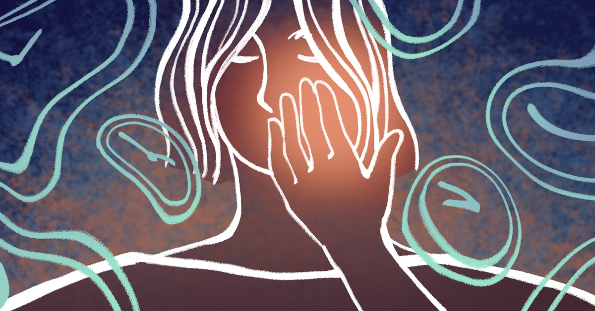 My Conjunctivochalasis Surgery | ChronicDryEye.net